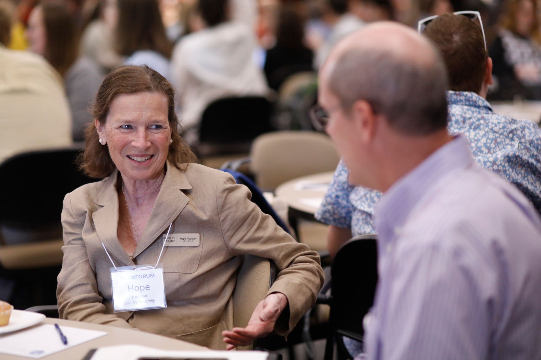 About BLC | Mission, Guiding Principles, Members & Strategic Direction